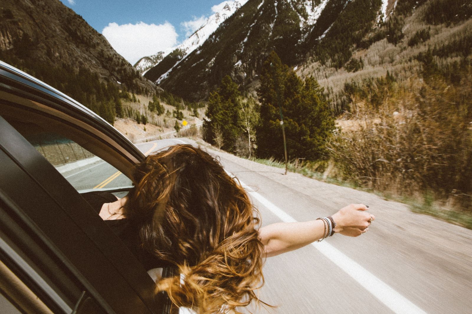 What do I need to drive in Europe? - Drivalia