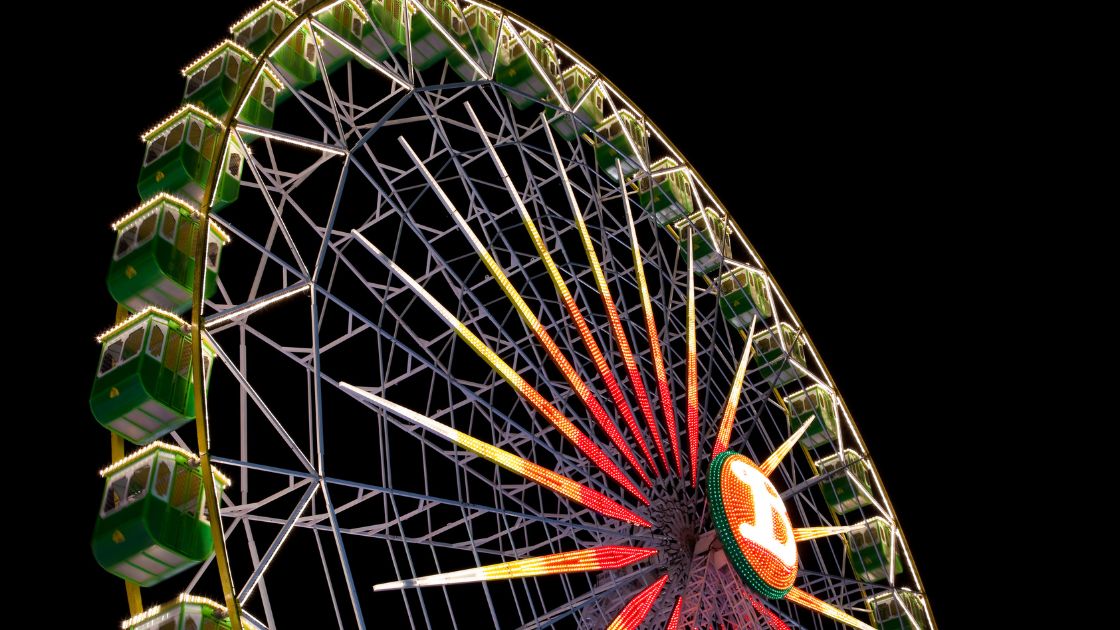 Celebrations to look out for in September - Drivalia