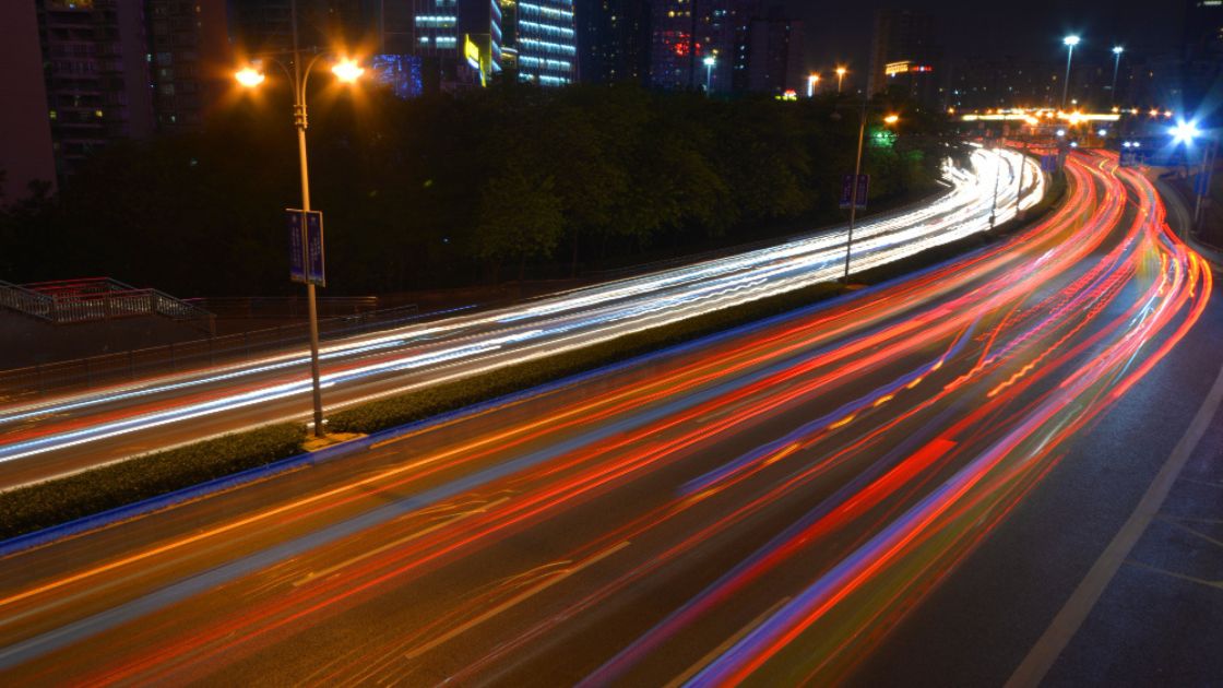 Speed Limits in Spain – What you should know - Drivalia