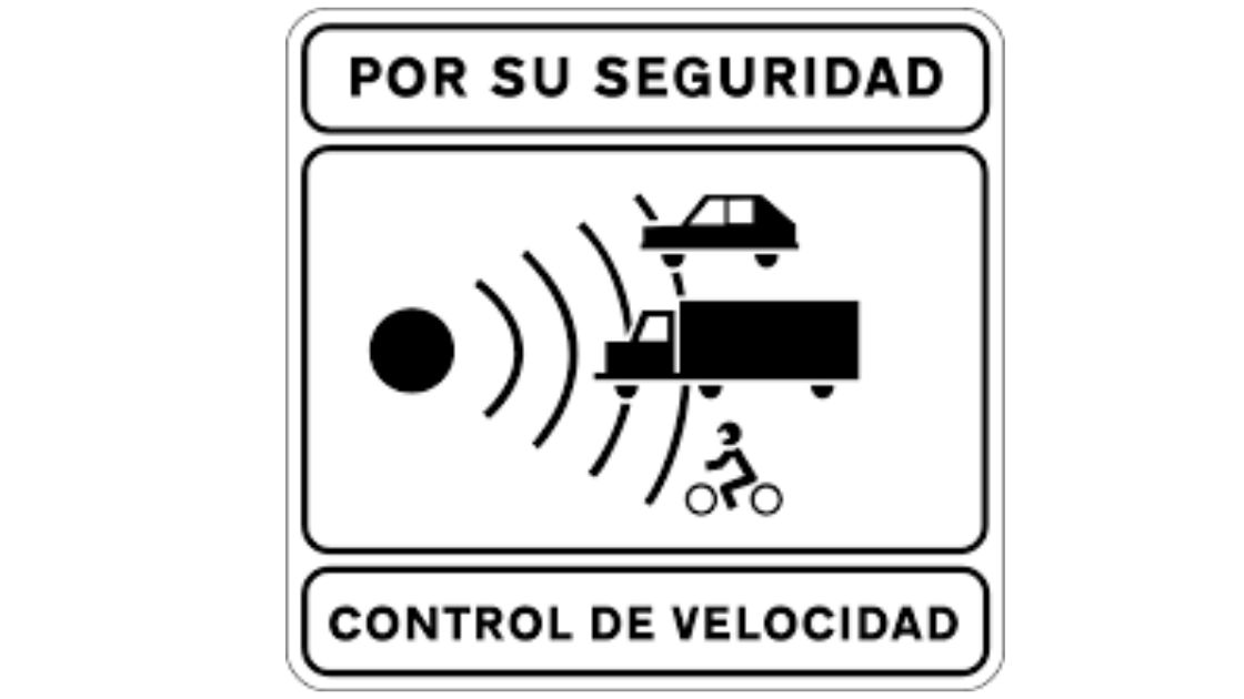 A Guide To Spanish Road Safety - Drivalia