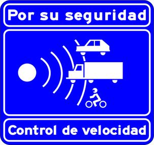 A Guide To Spanish Road Safety - Drivalia