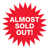 Winter is coming and we are nearly sold out! - Drivalia