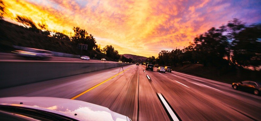 Speed Limits in Spain – What you should know - Drivalia