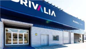 Car hire in Alicante airport - No hidden extras with Drivalia