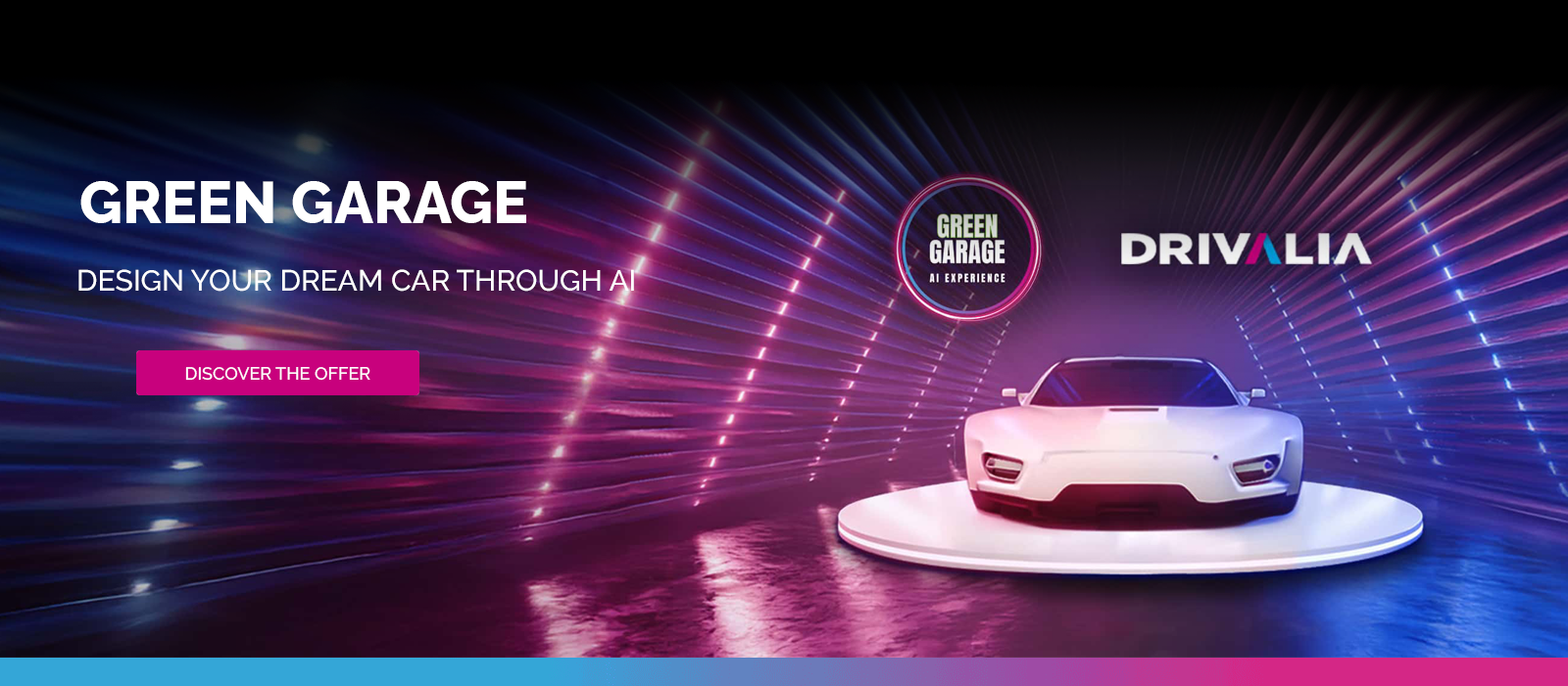 All inclusive car hire in Spain with no hidden extras - Drivalia